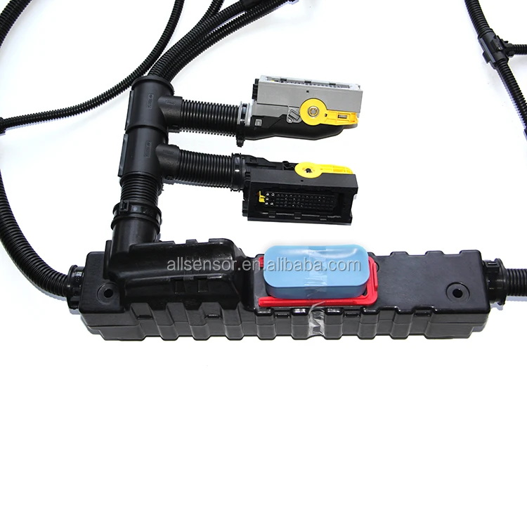 Oemember 22018636 21372461 20911650 21060810 21060180 20911550 20574373 ...