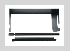 Jh-mech Marvellous Wall Mounted Paper Roller Cutter