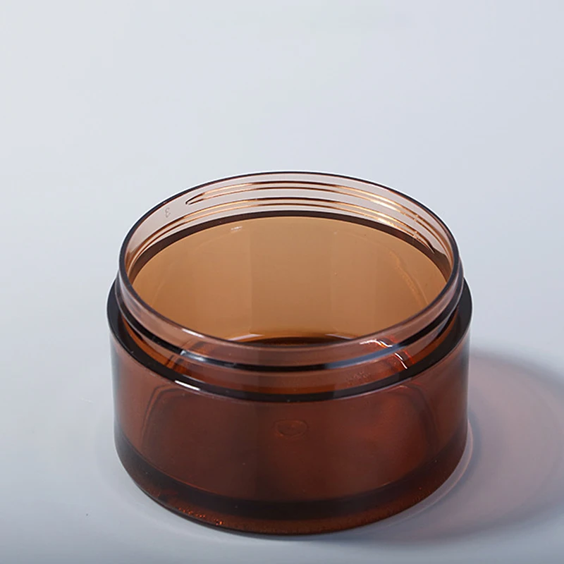 Wholesale 100g 120g 150g Food Containers Eye Cream Body Butter Jar ...