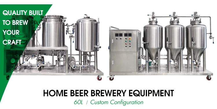 Home brewing equipment 25 Gallon Beer Fermenter 100l beer fermenter ...