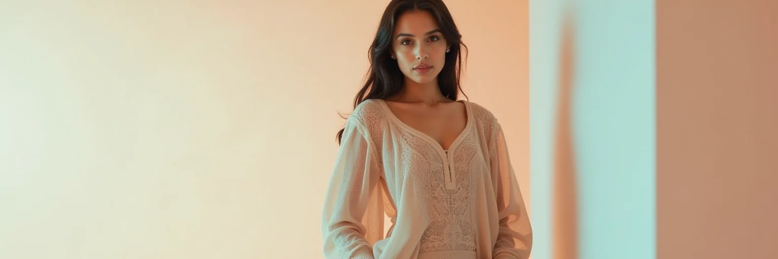 What Time Is Vs Fashion Show – Official 2025 Details On Alibaba.com