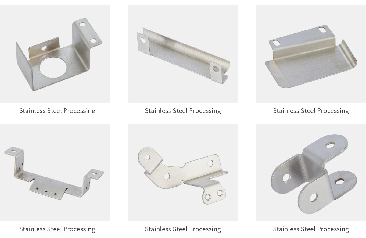 Company Overview - Hengpeng Hardware Manufacturing (huizhou) Co., Ltd.