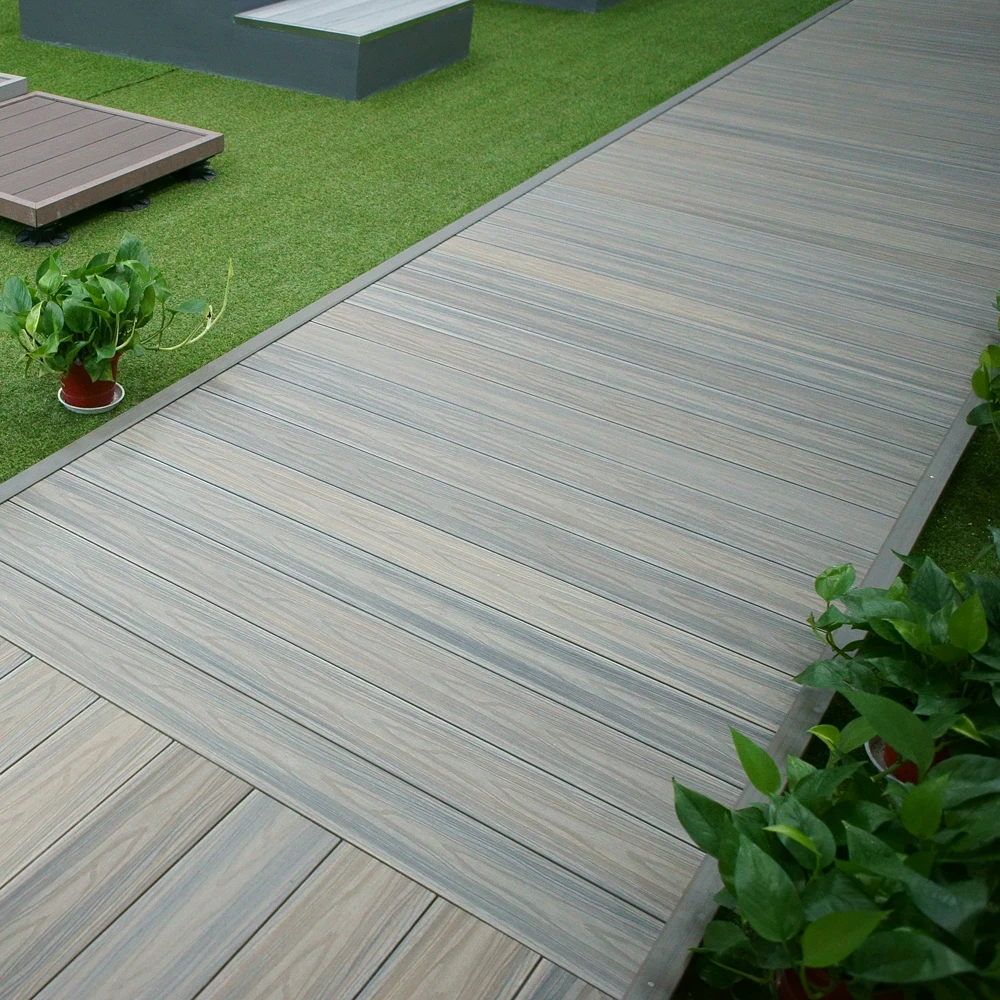 Balau Decking Laminate Flooring Oak Ipe Decking Wood Flooring Hard Wood ...