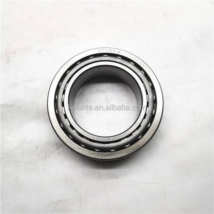 18790/20 Inch Taper Roller Bearing SET 121 18790/18720 Bearing| Alibaba.com