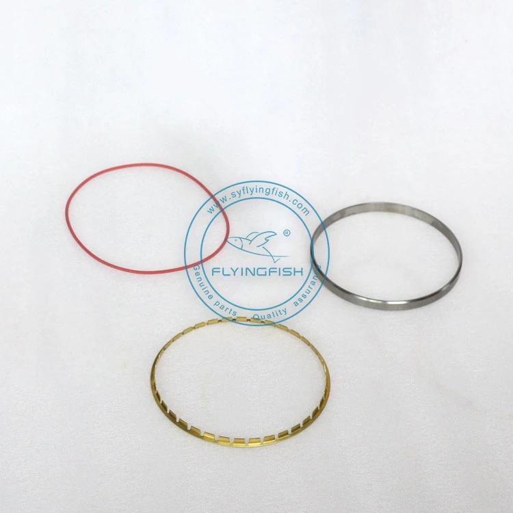 Wholesale Price Top Quality X15 ISX15 QSX15 Engine Parts