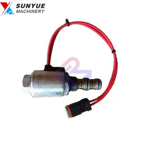 416C 416D 420D 424D Excavator c 4excavator 430D 432D 438C 438D 442D ...