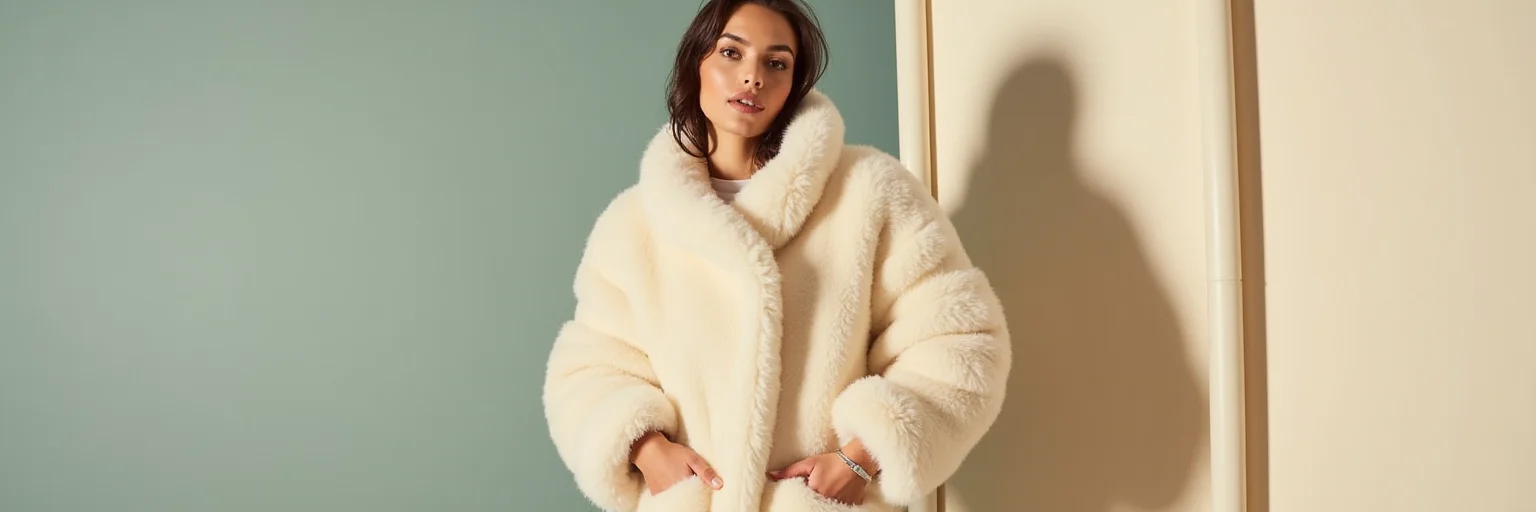 Ugg Australia Slippers – Cozy Fashion For 2025 On Alibaba.com