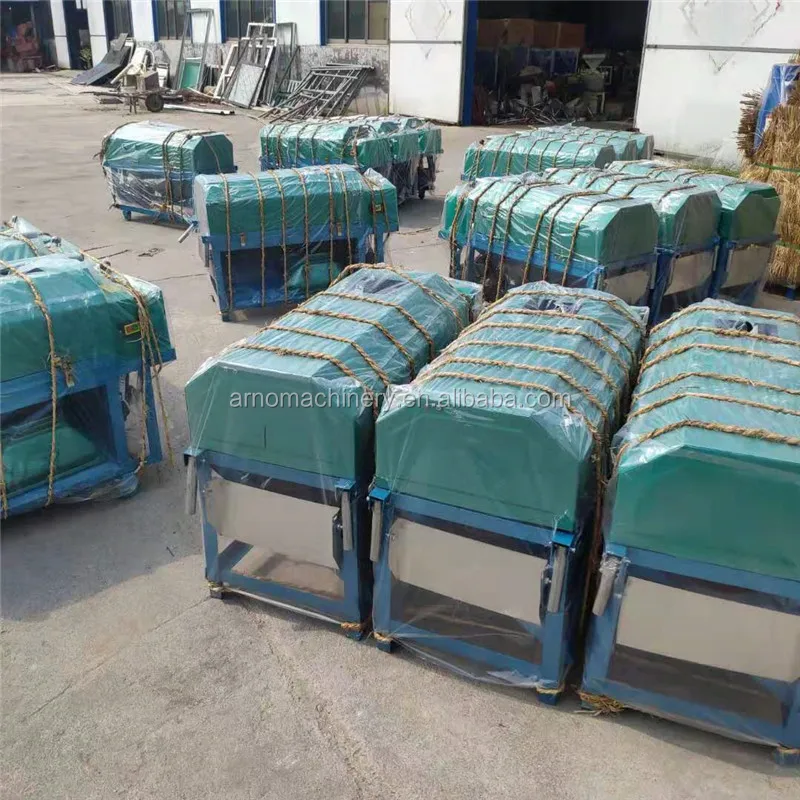 Industrial Automatic Walnut Pecan Shelling Machine/fresh Walnut Skin ...