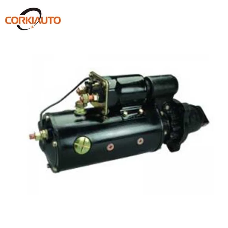 10478863 10478887 10478878;10478907;10479339;6672;4930n;22585dr 24v ...