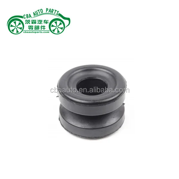 54476-F0200日产皮卡D22前橡胶稳定器衬套1997-2003| Alibaba.com