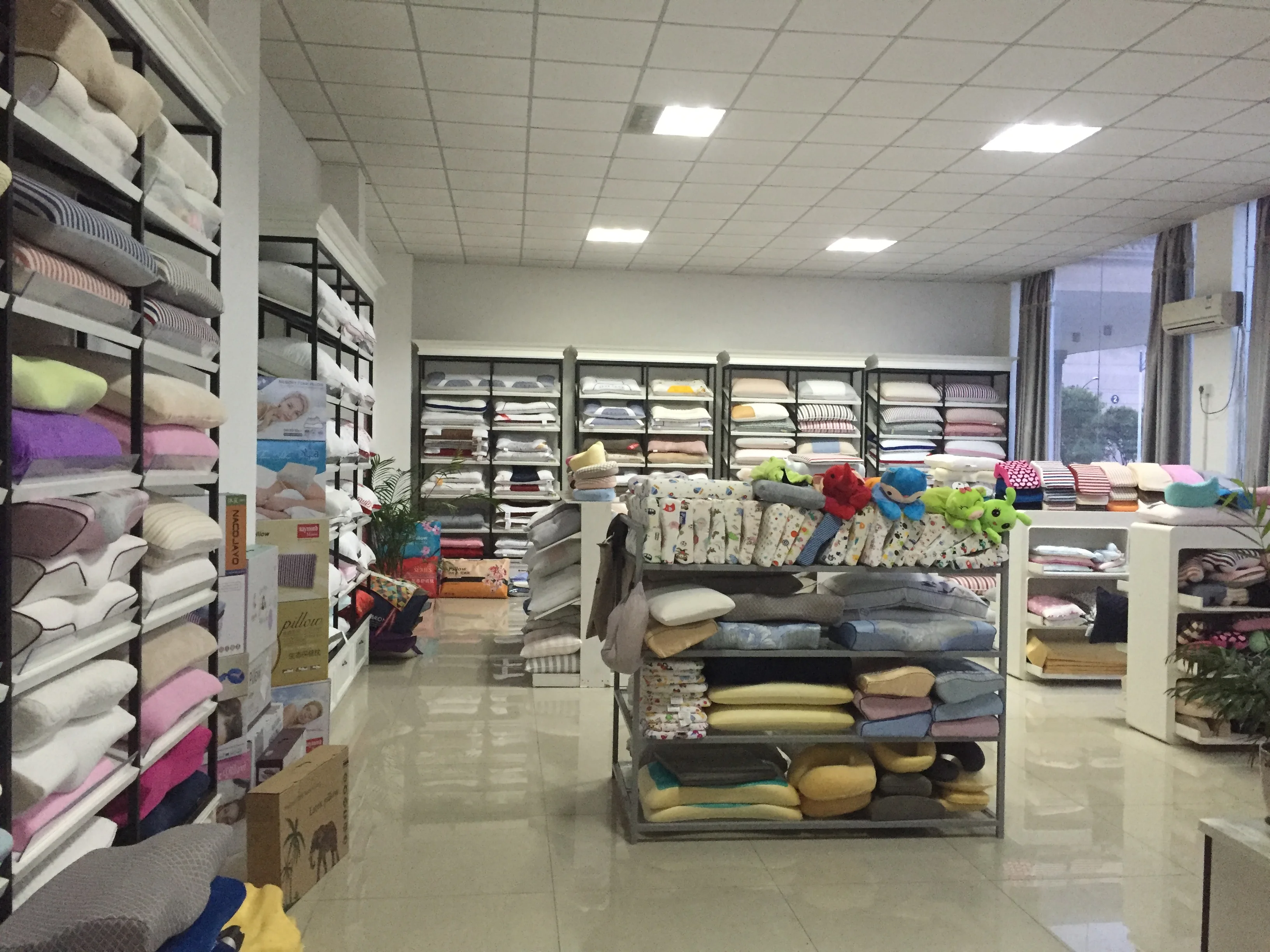 Islamic Praying Mat Turkish Sajjadah Prayer Rug - Buy Turkish Seccade ...