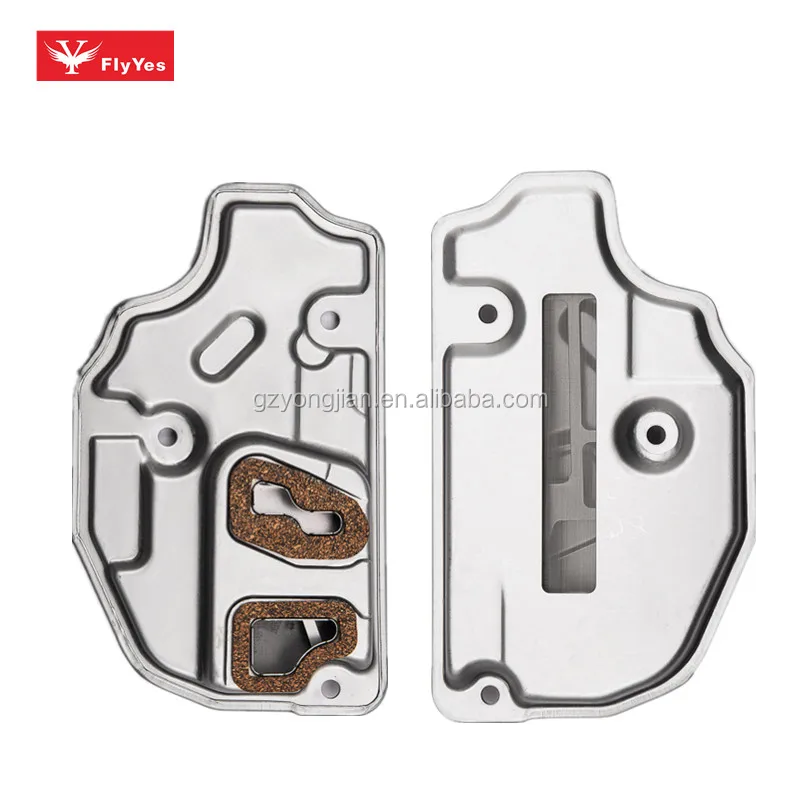 09g. 09m. Tf60sn A/t Automatic Transmission Gearbox Tools Filter ...