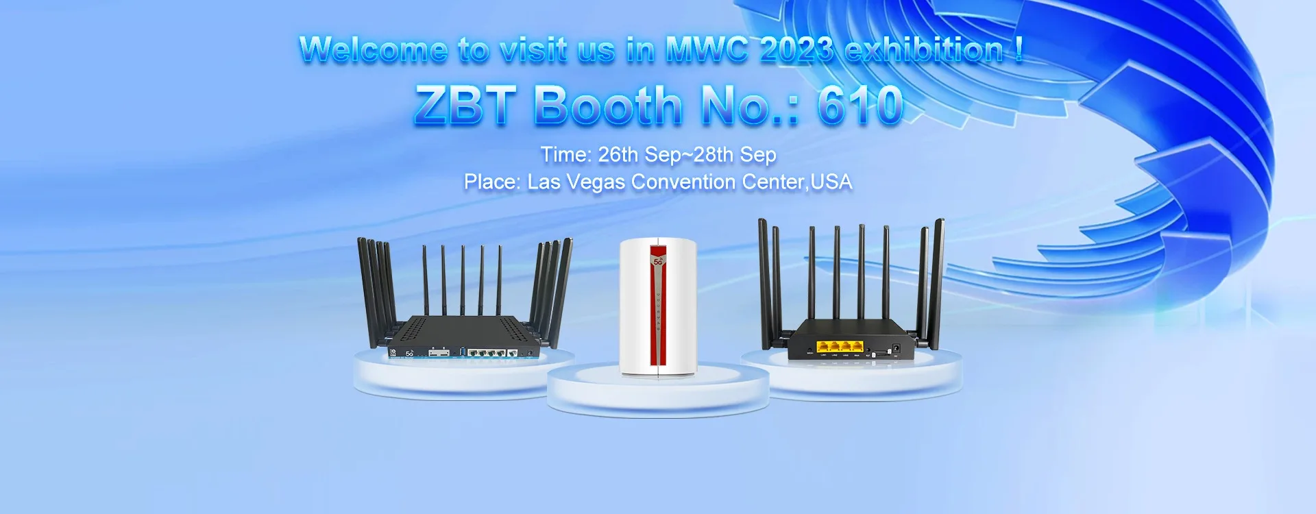 Shenzhen Zhibotong Electronics Co., Ltd.