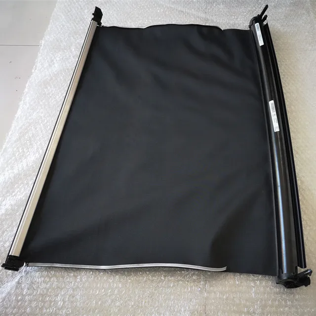 Auto teile 1777803900 1777804200 auto auto schiebedach vorhang ...