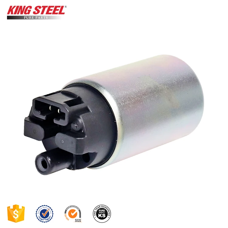 Kingsteel High Performance Electric Fuel Pump For Toyota Rav4 08-13 ...