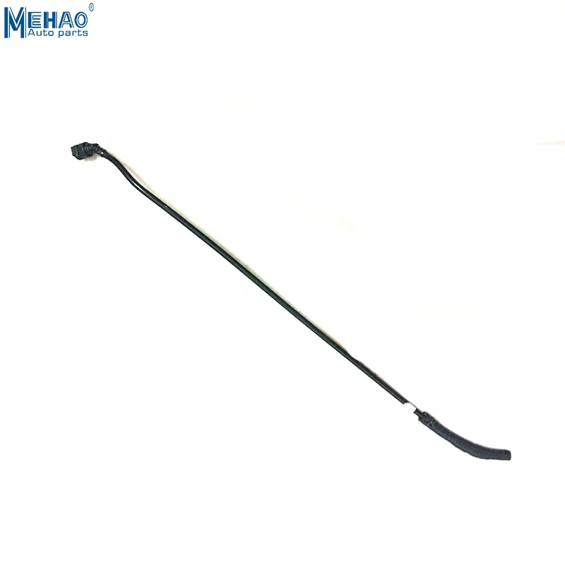 17 12 7 619 696 Auto Parts Engine Radiator Hose Expansion Tank Hose ...