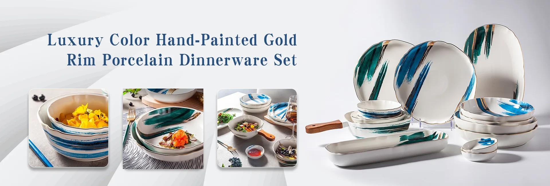 Guangdong Shengjing Industrial Co., Ltd. - Ceramic Supplies/Glassware ...