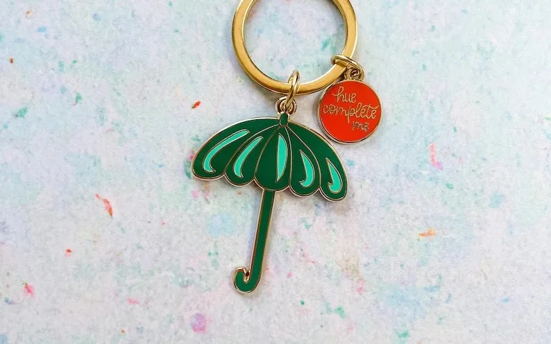 Kunshan Pinstar Gifts Co., Ltd. - Badge; Lapel Pin; Coin; Medal; Key Chain