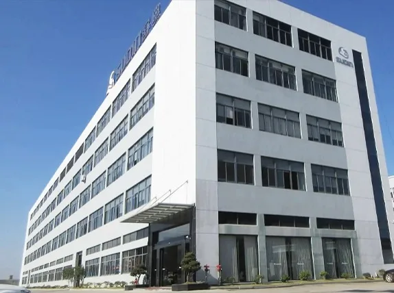 Taizhou Shudian Sanitary Ware Co., Ltd. - Faucet, Sanitary Ware