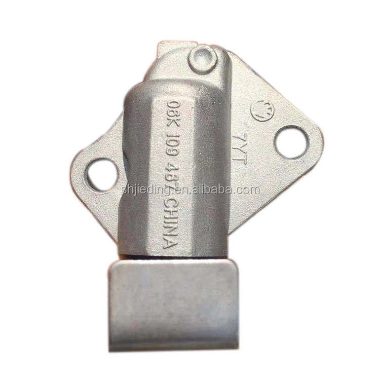 06k109467a 06k109467aa 06k109467 Timing Chain Tensioner For Vw Passat ...