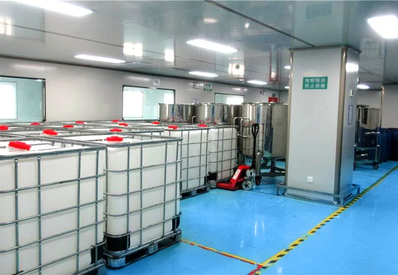 Xiamen Fred Accessories Co., Ltd. - Bath Gift Set, Shower Gel