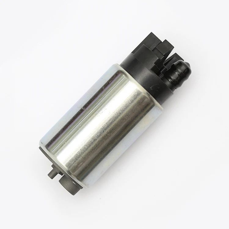 High Grade Low Price 31111-09000 12v 5.5a Fuel Pump For Hyundai - Buy ...