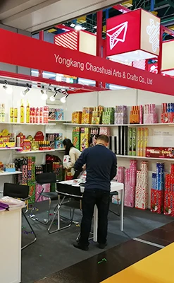 Big Size Spring Driven Party Popper 20.5cm No Firework Safe For ...