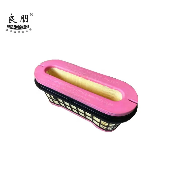 Manufacturers Supply air Filters OE: A0040949004 a 004 094 900 4 ...