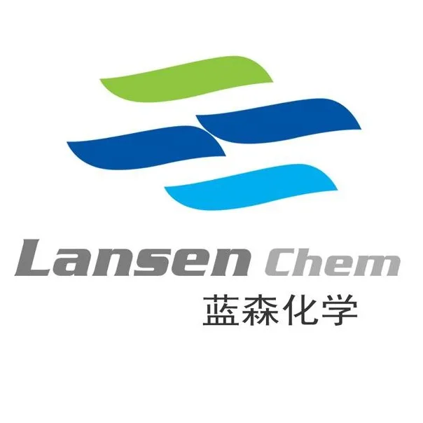 Wuxi Lansen Chemical Co., Ltd. - Water Decoloring Agent, Water ...