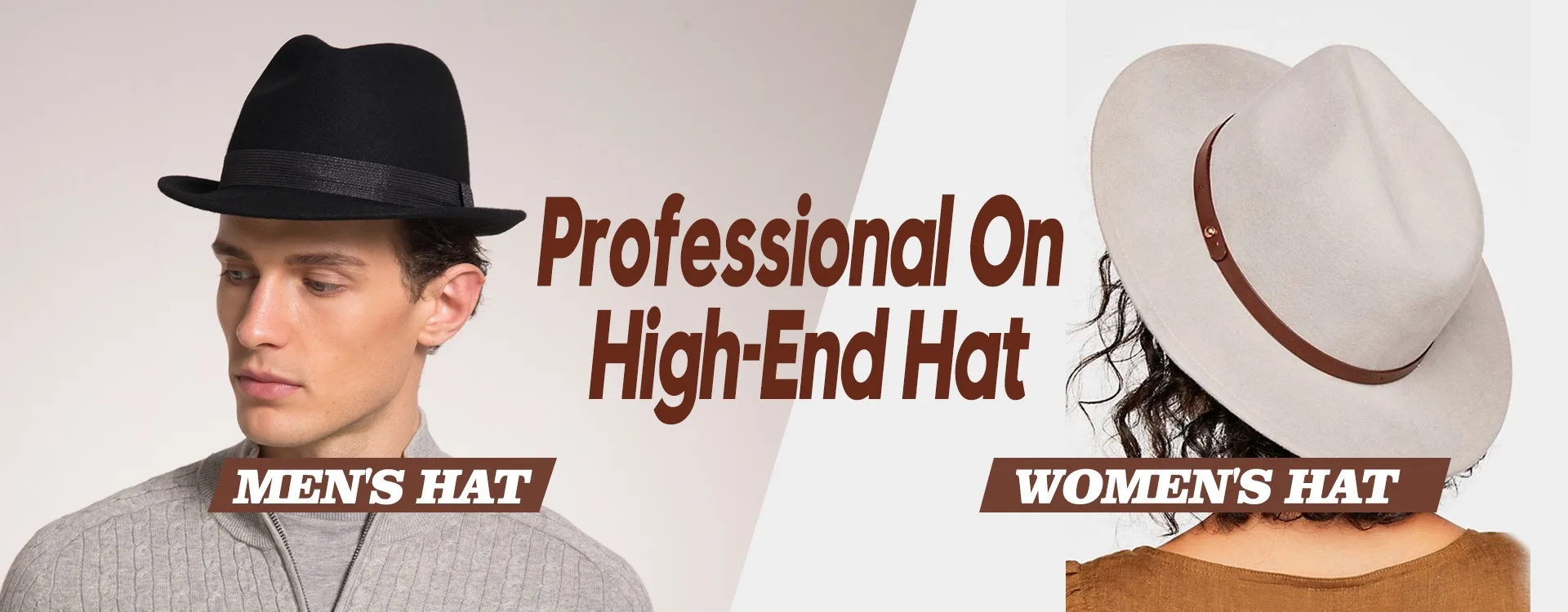 Shenzhen Linglong Accessories Co., Ltd.