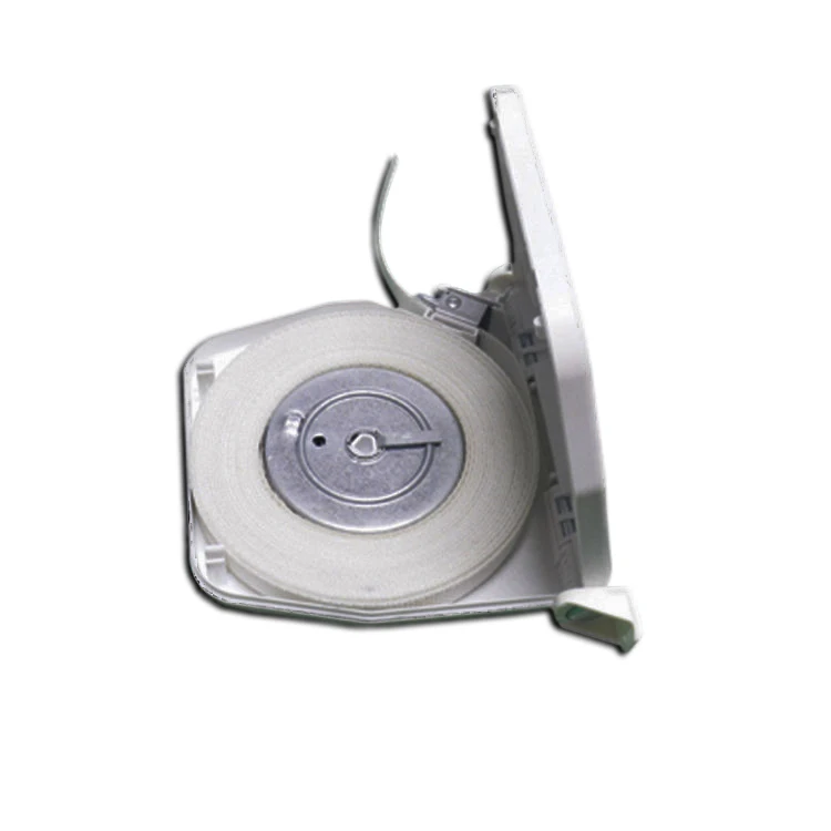 Roll up Shutters Manual Control System - Durable & Efficient