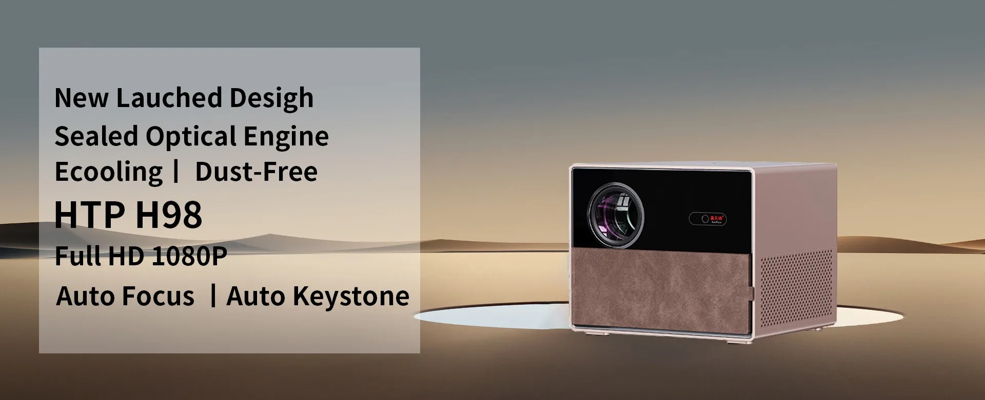 Htp(suzhou) Optoelectronic Technology Co., Ltd - LCD Projectors, LED ...