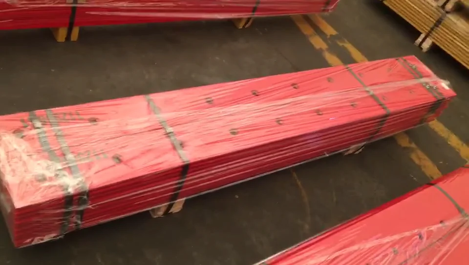 Jcb- Wheel Backhoe Loader Spare Parts Bucket High Carbon Steel Bolt On ...