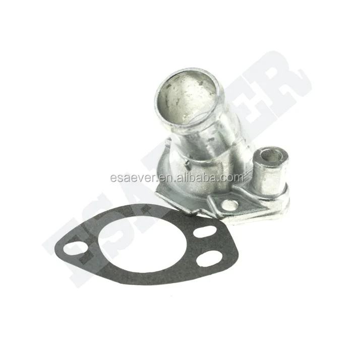 适用于福特的ESAEVER恒温器外壳F5TZ8592CA F5TZ-8592-CA| Alibaba.com