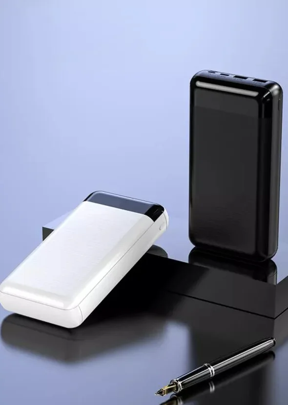 Bolomi Electronic Technology (Shenzhen) Co., Ltd. - Li-Polymer Battery ...
