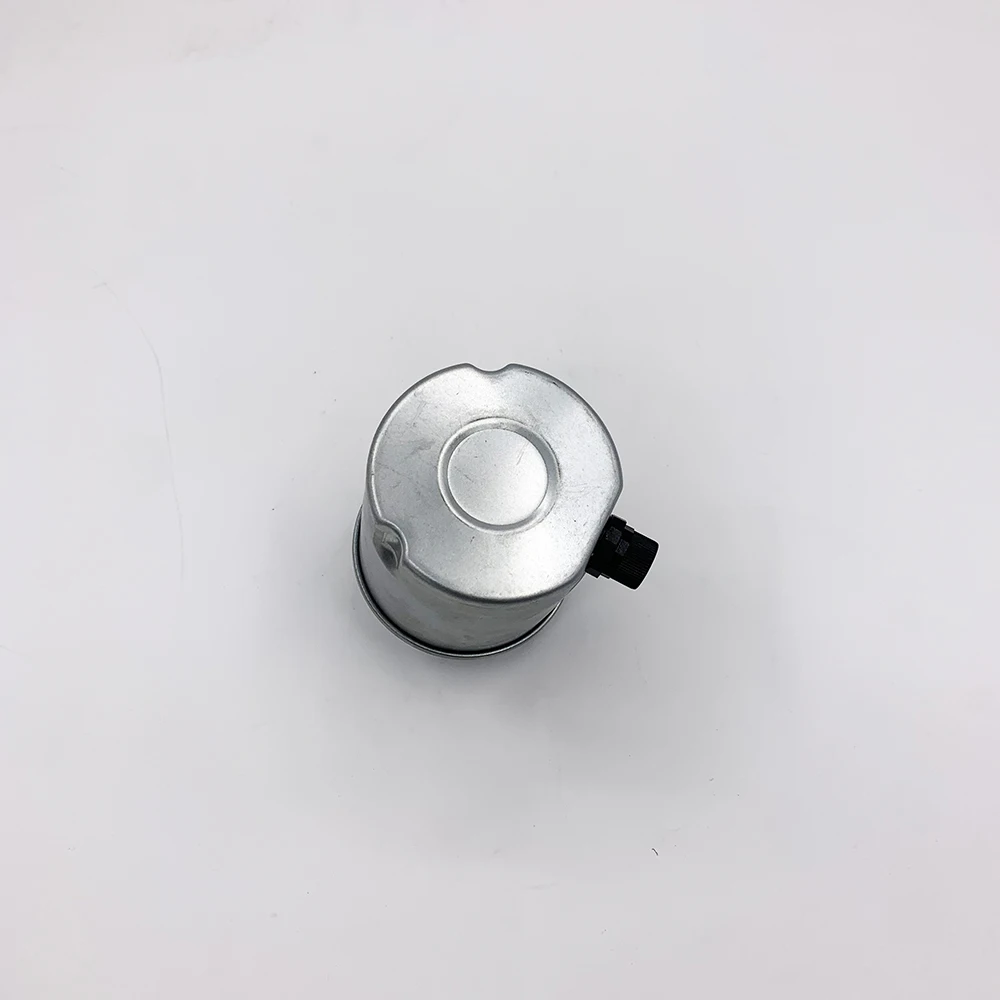 High Quality Filter Fuel For Nissan Actros,Acctivated Fuel Filter 16400 ...