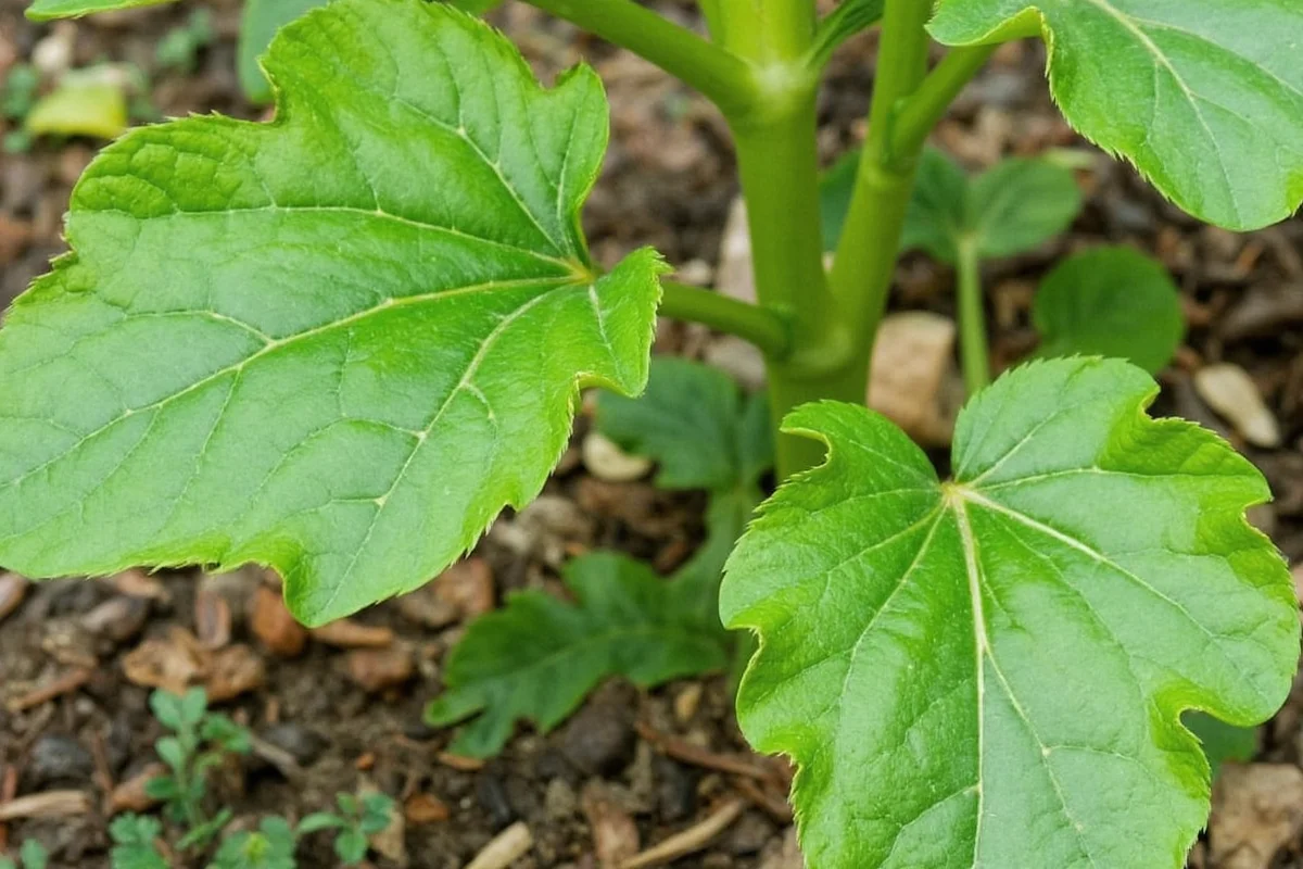 How to Take Care of a Pumpkin Plant: Complete Guide