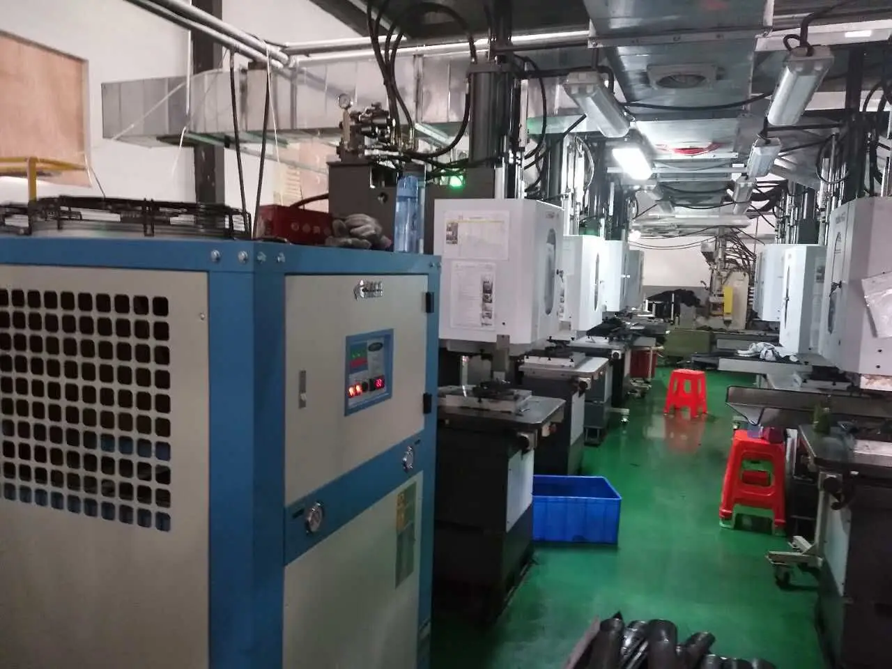 Gunnel Boat Edging Gunwale Edge Trim Rubber Boat Bumper Strip Rub Rail