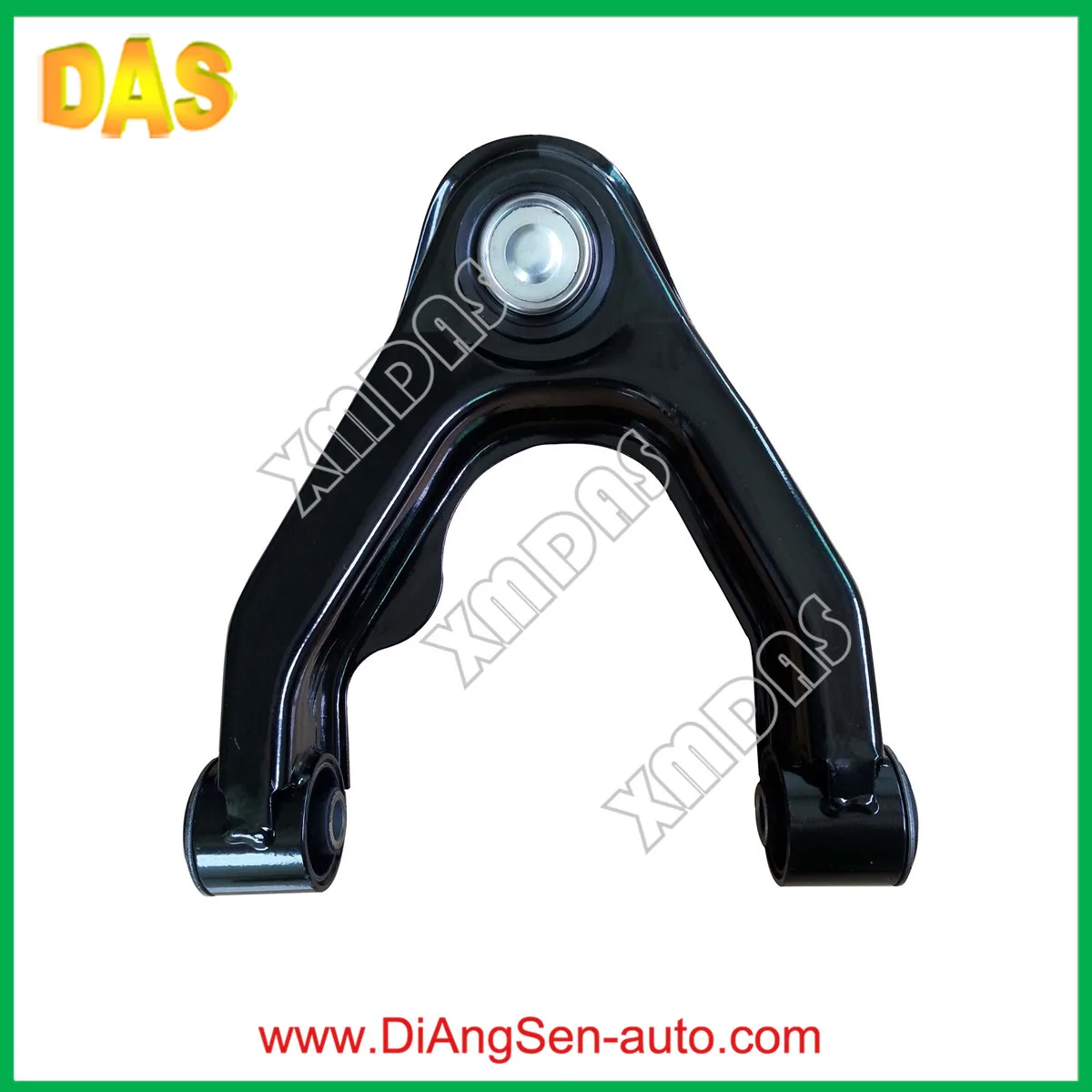 54501-4M410 54501-4M400 54500-4M410 54500-4M400 brazo de Control para ...