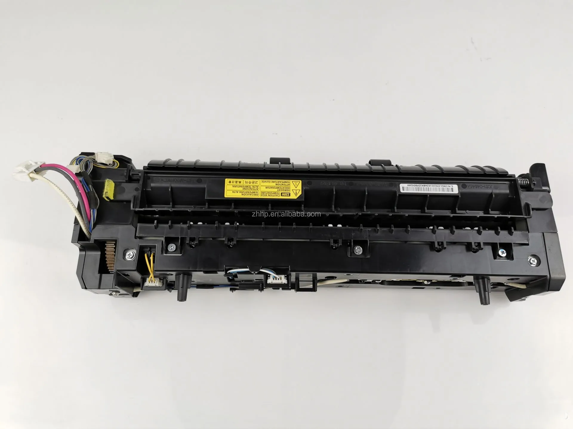 JC91-01049A JC91-01050A Fuser Unit for Samsung SCX-8123 SCX-8128