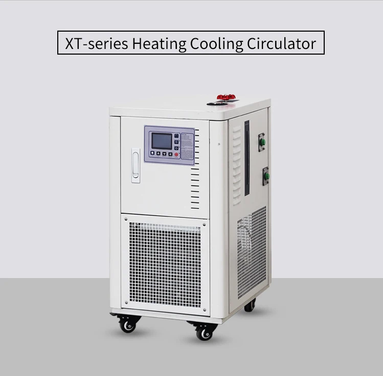 Heating And Cooling Circulator - Buy Heating Circulator,Cooling ...
