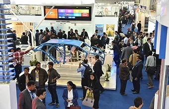 Shijiazhuang Dongyang Piston Co., Ltd. - Hyundai piston, Daewoo piston