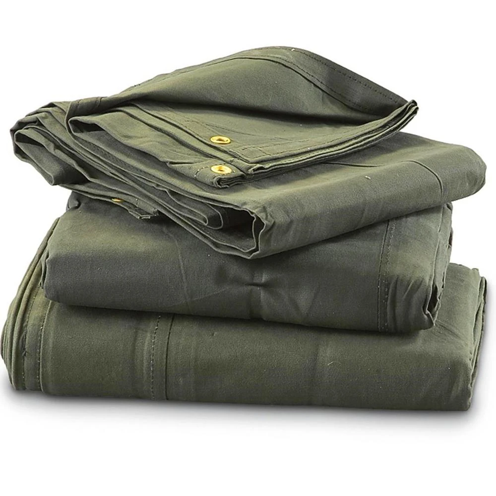 Heavy Duty Canvas Material,Good Breathability,Waterproof,Anti-uv,Anti ...