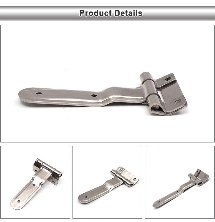 Refrigerator Door Hinge,Refrigerator Hinges Latches,Hinge Morgan New ...