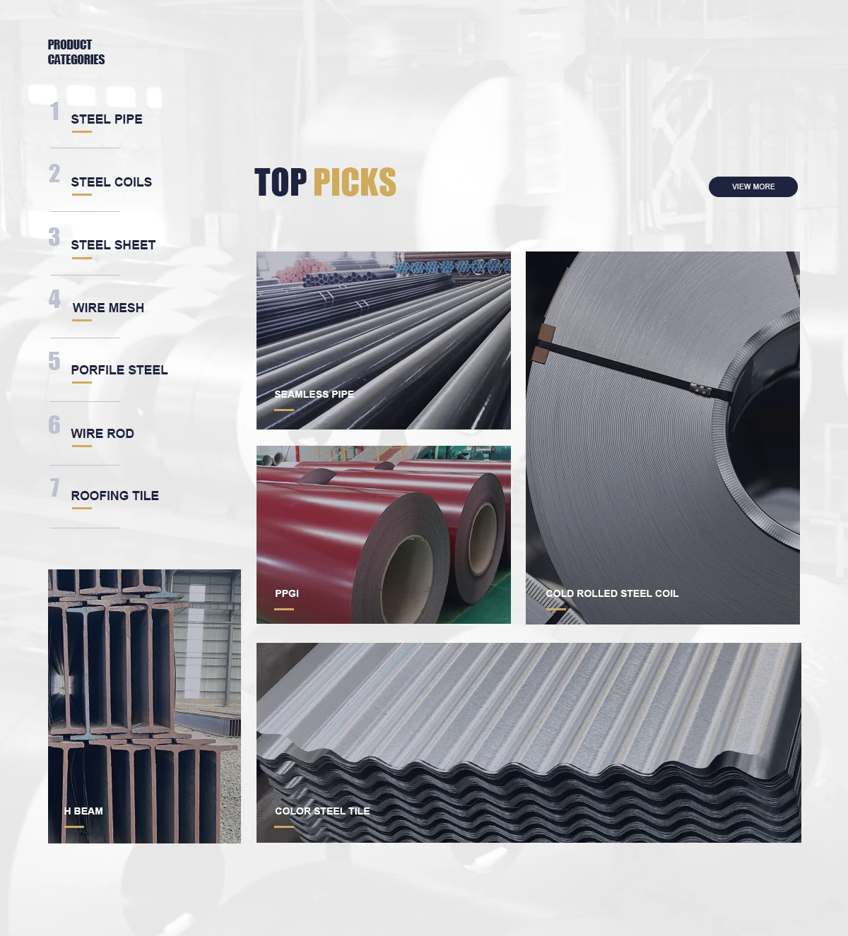 Topregal(Tianjin) Industrial Co., Ltd. - Hollow Polycarbonate Sheet ...