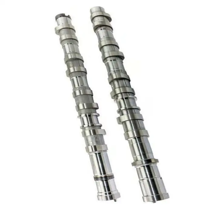 D4CB Camshaft for KIA Sorento - Reliable Performance