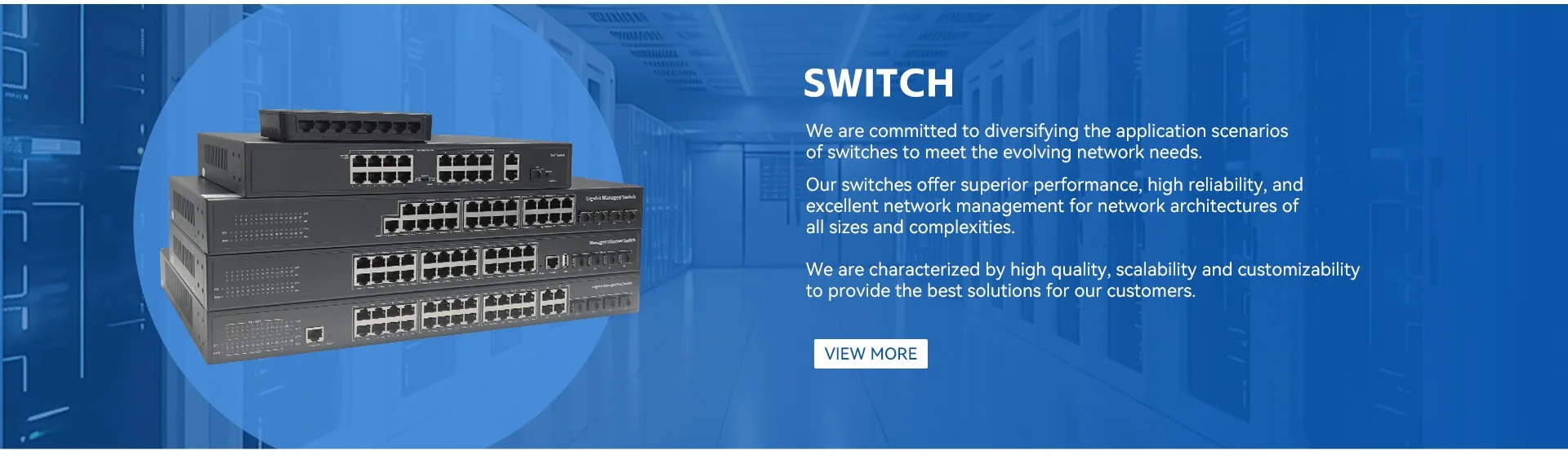 Company Overview - Kiso Innovations Technology Co., Ltd.