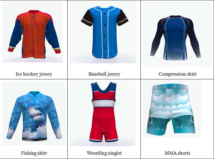 Customize Sports Quick Dry Sky Latest Basketball Jersey Uniform Design ...