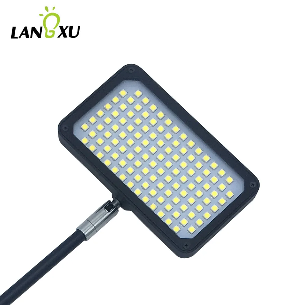 Expo LED Lighting Spotlight for Exhibition Booth - 2700lm
