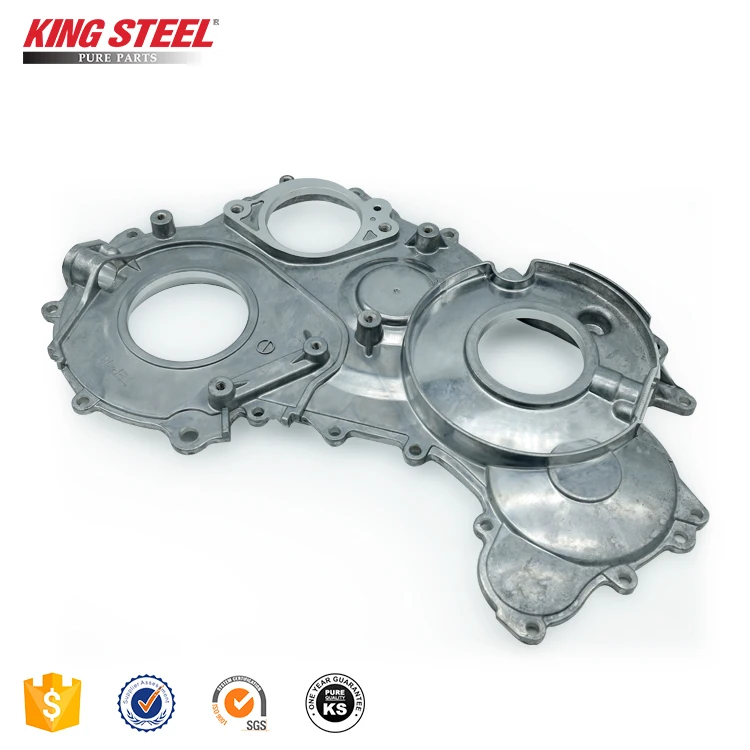 Wholesale Price for Toyota Hilux Timing Gear Case 11321-30020